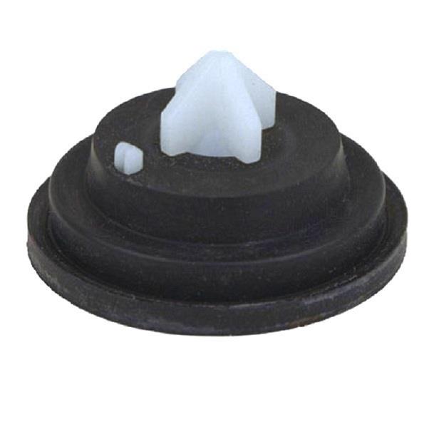 Siamp Float Valve Diaphram Washer - Plumb Spares Direct