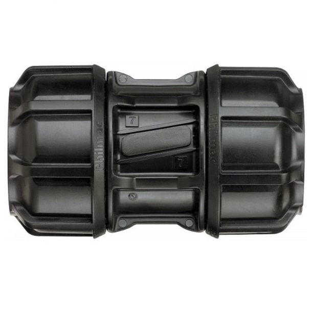Philmac Slip Couplings