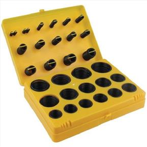Tap Washers and Spares for Bath and Kitchen Taps