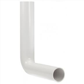 Toilet Cistern Flush Pipes - Plumb Spares Direct