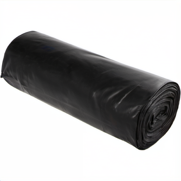Heavy Duty Rubble Sacks - Roll of 30 - Plumb Spares Direct